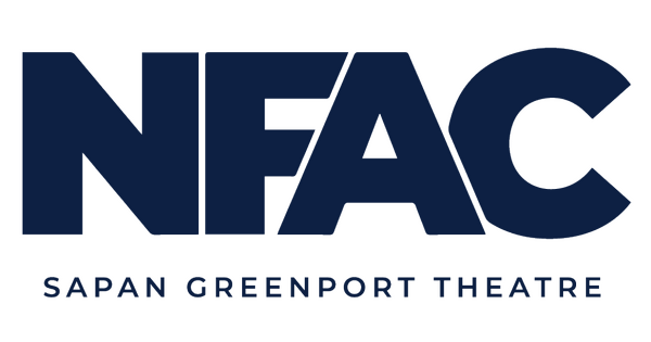 North Fork Arts Center Inc.